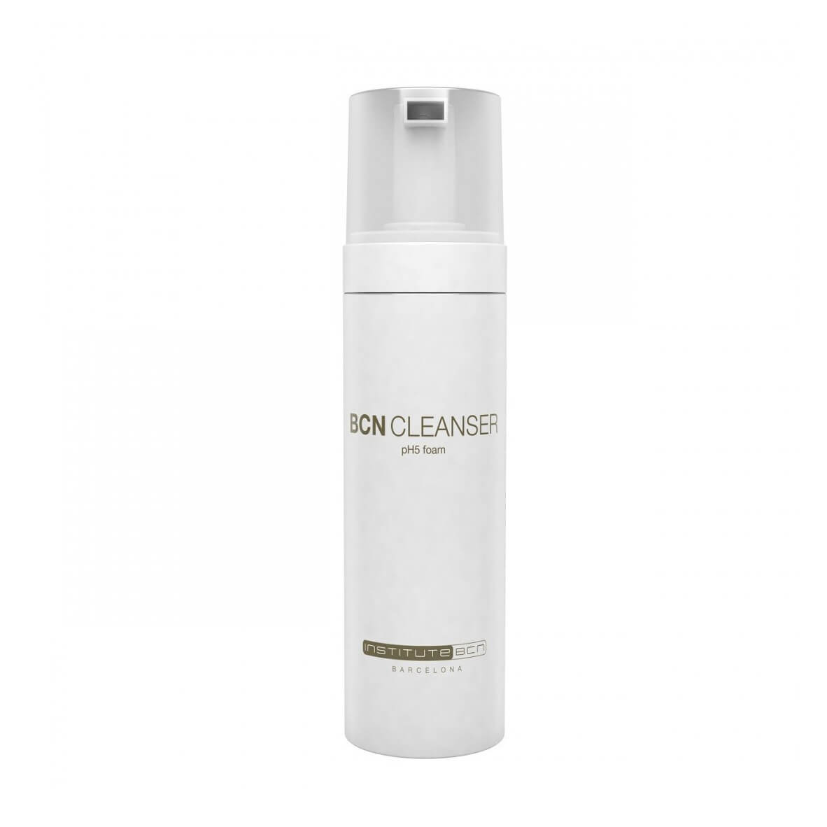 BCN Cleanser - Institute BCN