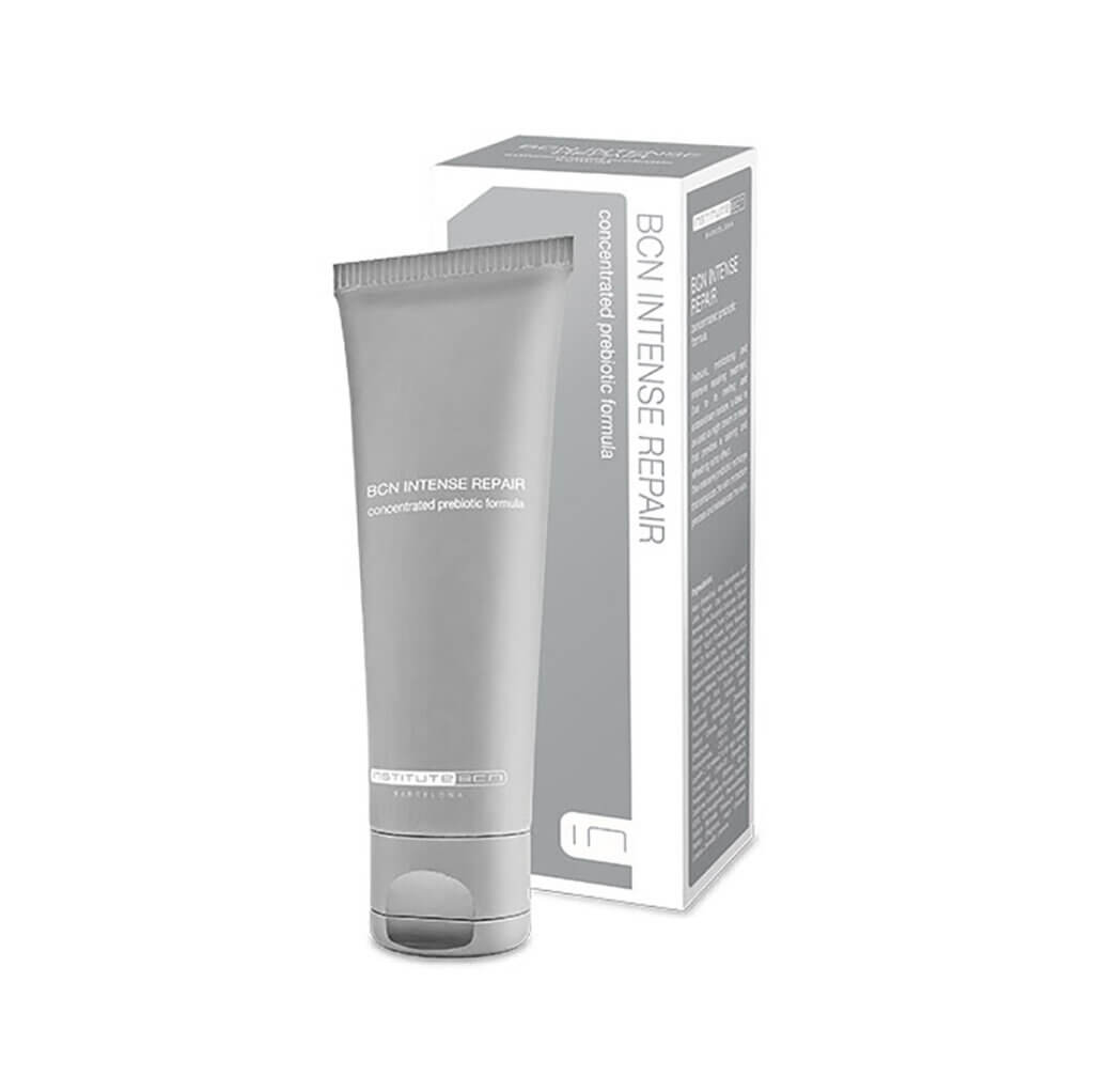 BCN Classics - Institute BCN