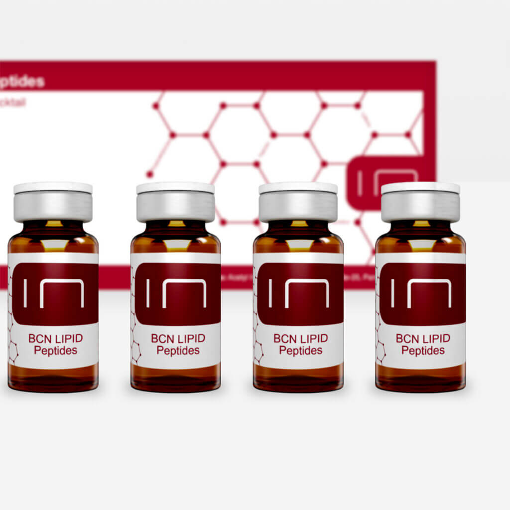 BCN Classics - Institute BCN